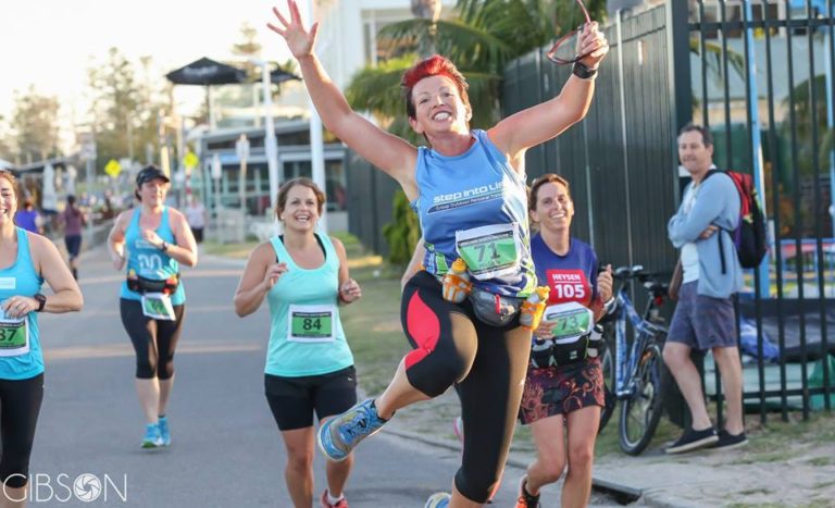 Gallery – coastalfunruns